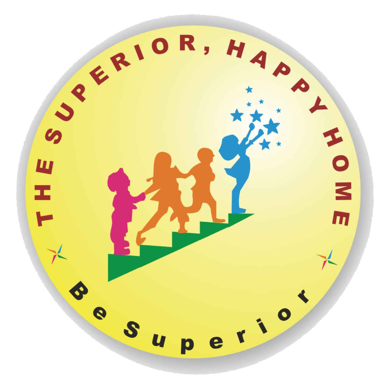School Rules Policies Superior Happy Home
